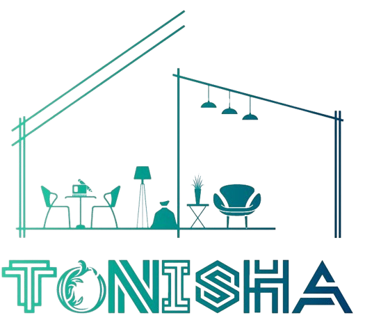 Home - tonisha.co.in